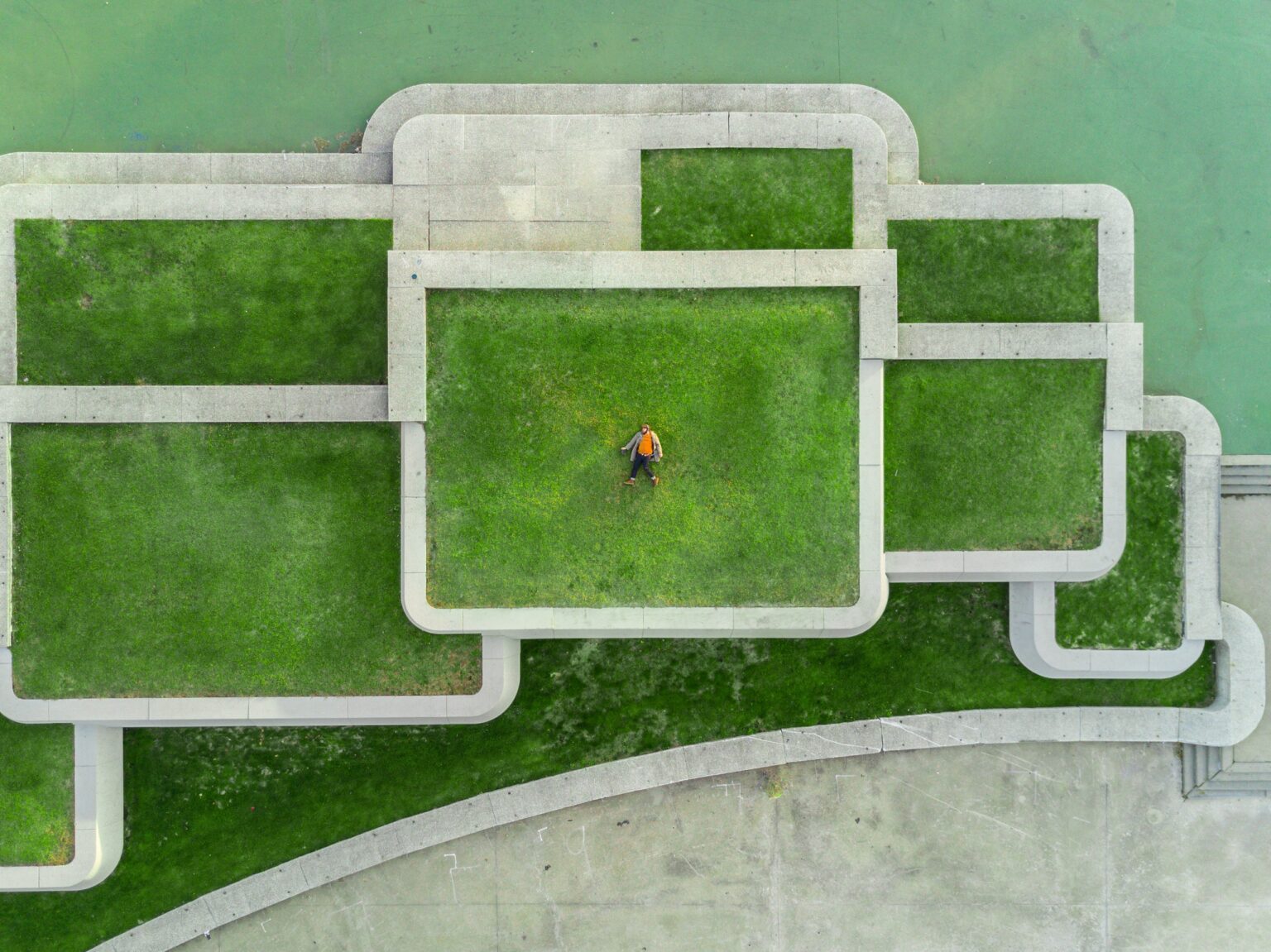 The 16 Rules Of Brand Strategy